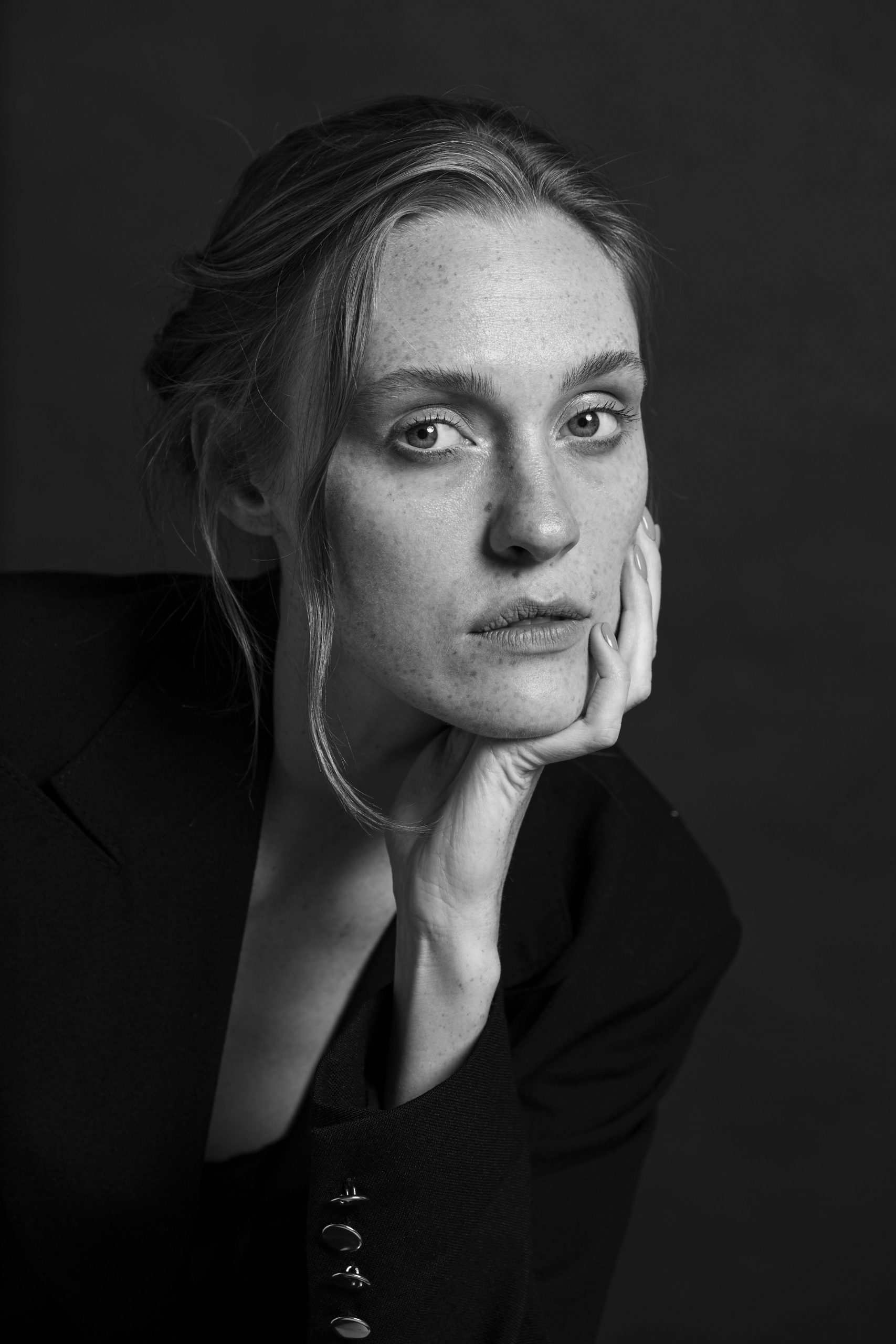 NoAGE Official Eesti