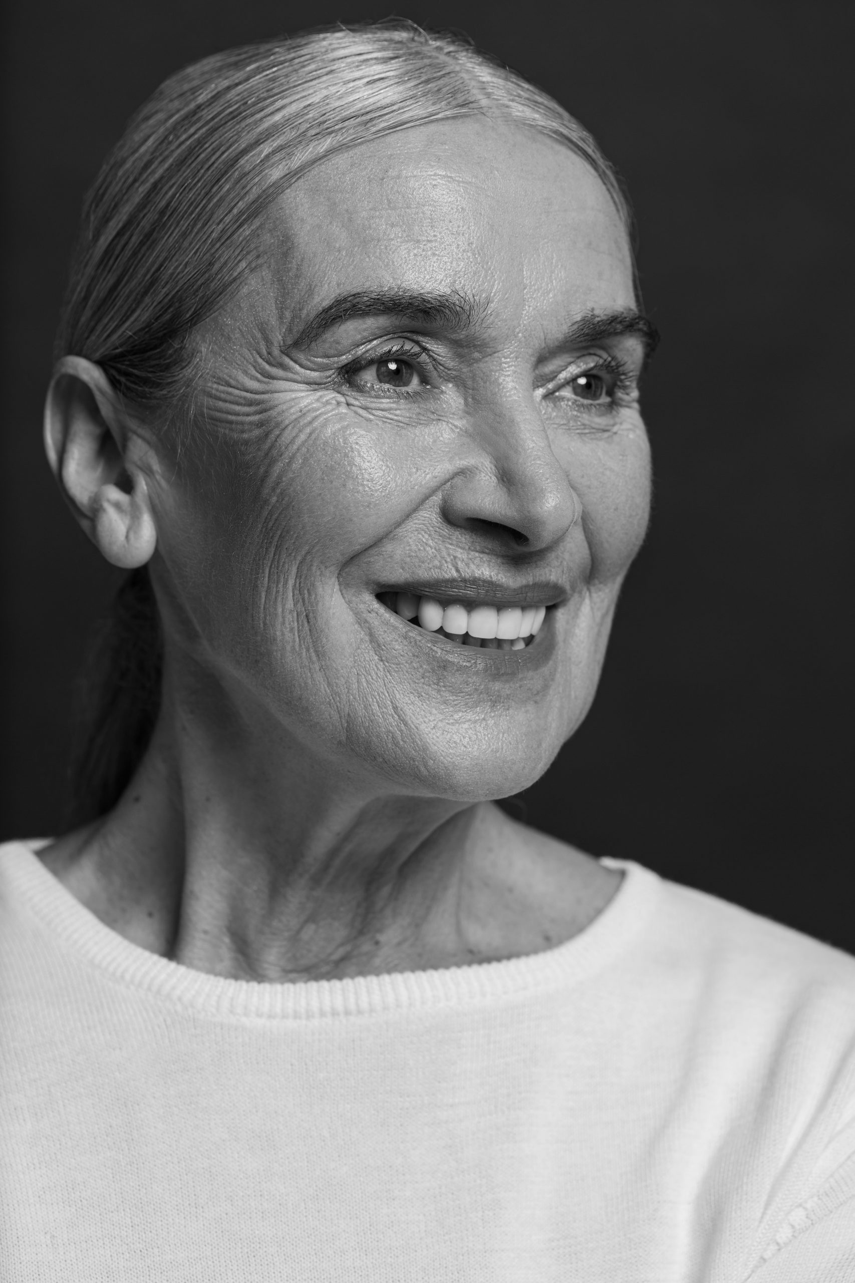 NoAGE Official Eesti